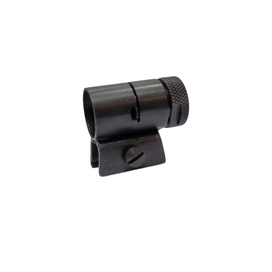 New Model Adjustable Metal Front Sight - Online Air Gun
