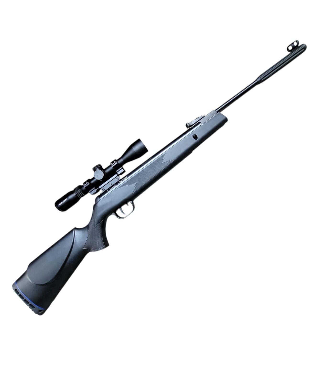 Aarmr Classic Sniper - Online Air Gun